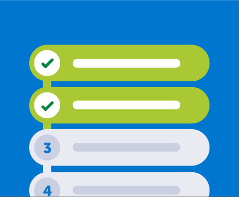 German Online Classes at GermanPod101