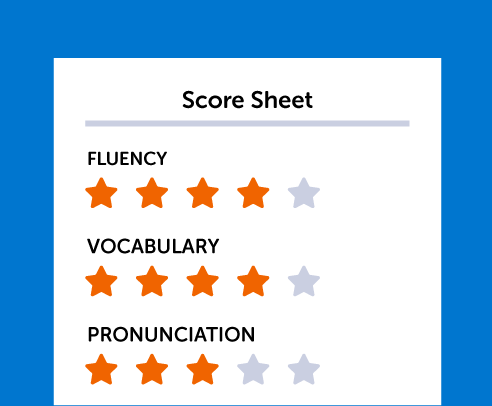 German Online Classes at GermanPod101